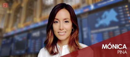 Noticias de Mónica Pina | Estrategias de Inversión