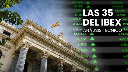 Triodos Bank DR, cotización y precio de la acción hoy [TRIO]