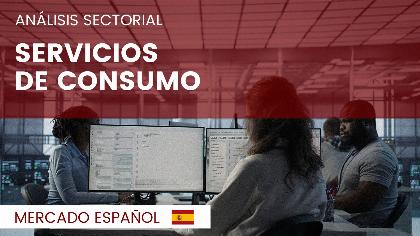 Kevin Warsh asume la presidencia de la Fed en un momento crítico para ...