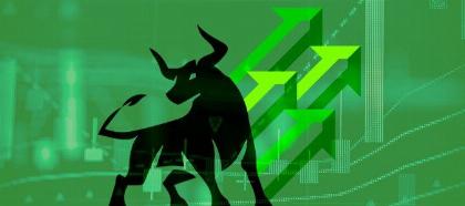El Ibex 35 se desinfla por la letra pequeña del acuerdo UE-EE.UU. por ...