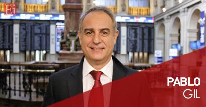 Noticias de Pablo Gil | Estrategias de Inversión