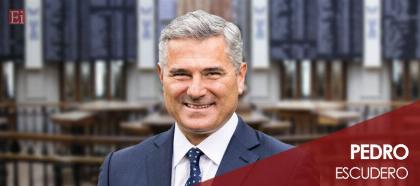 Noticias de DOMA Perpetual Capital | Estrategias de Inversión