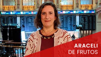 Estrategias de Inversión | Tu portal para invertir en Bolsa