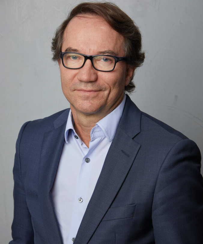 “2025 va a ser un año importante para Revenga, con importantes ofertas ...