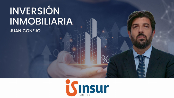 Noticias de Juan Conejo | Estrategias de Inversión