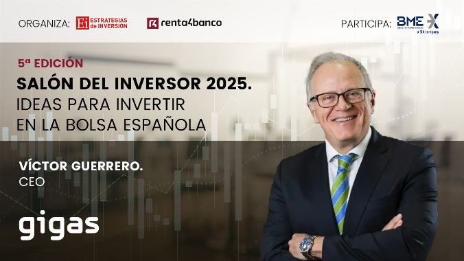 Calendario bursátil | Estrategias de Inversión