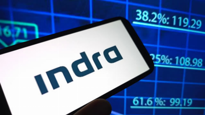 Indra reorganiza sus comisiones y busca nueva consejera independiente ...
