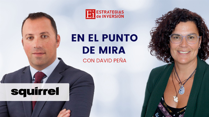 Noticias de David Peña | Estrategias de Inversión