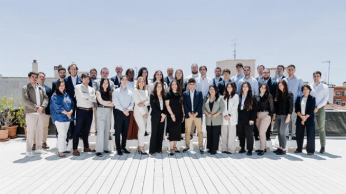 Indexa lanza una cuenta remunerada indexada al BCE menos 0,50 % ...