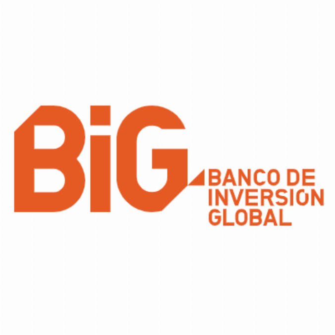 Ibex, BBVA y Sabadell, Dow Jones y Uranio: activos a vigilar en este ...