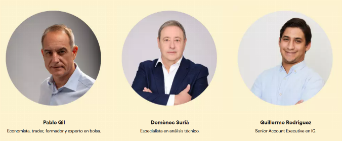 Natac Natural Ingredients, cotización y precio de la acción hoy [NAT]