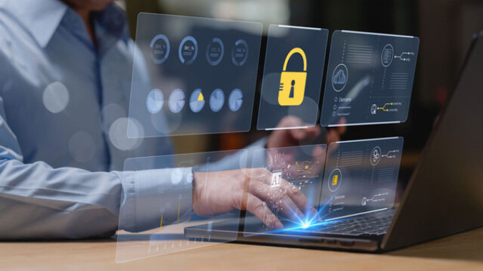 Cipher (Prosegur) identifica las cinco amenazas digitales que ponen en ...