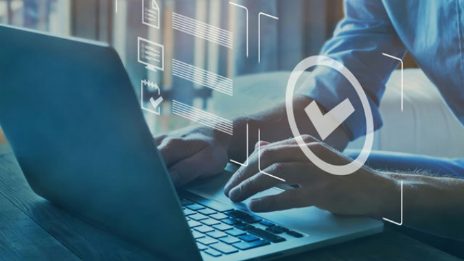 ¿Quién es Banco BiG, un banco global para invertir? | Estrategias de ...