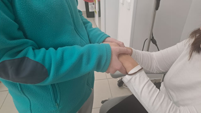 El Hospital Quirónsalud Ciudad Real acerca la salud y la prevención a ...