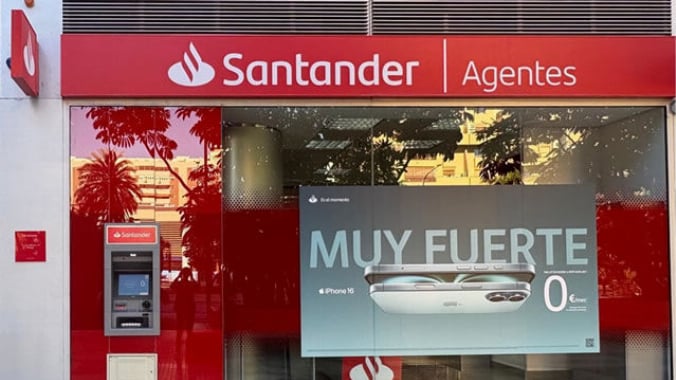 Urbas, cotización y precio de la acción hoy [UBS]