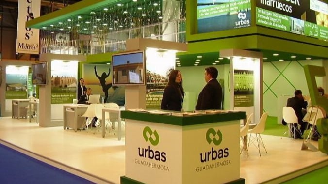 Urbas autoriza emisión de bonos por 200 millones | Estrategias de Inversión