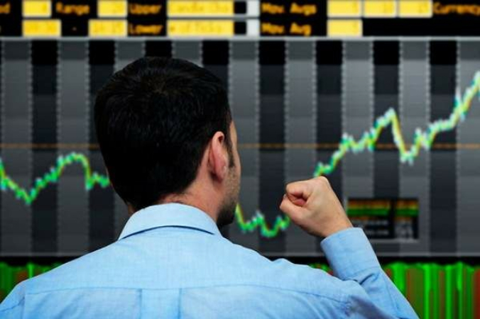 Mejores brokers para comprar acciones en España en 2026 | Estrategias ...