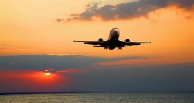 Cambio en Amadeus: Caroline Borg, nueva CFO con un pasado en defensa y ...