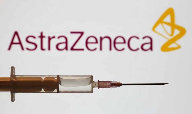 AstraZeneca adquiere EsoBiotec por 1.000 millones de dólares | Estrategias de Inversión