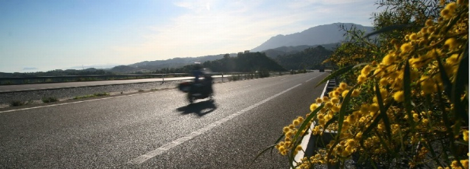 Ferrovial pone precio a su dividendo flexible: esto se pagará ...