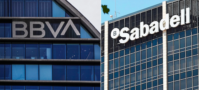OPA de BBVA sobre Sabadell: ¿Aumenta la posibilidad de éxito tras el ...