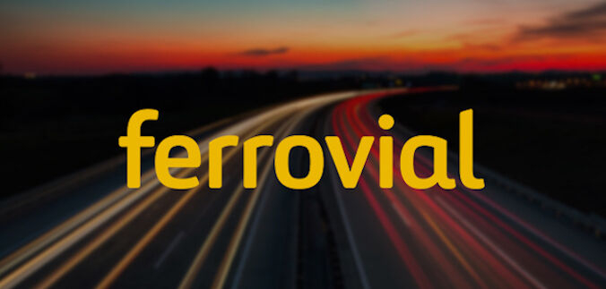 Ferrovial gana un contrato de 88 millones de libras para renovar planta ...