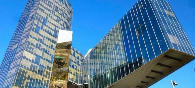 Potencial alcista de un 45% para este valor del Ibex 35 a punto de ...