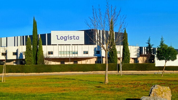 Logista gana un 37% más y prevé un crecimiento sostenido en 2024 ...