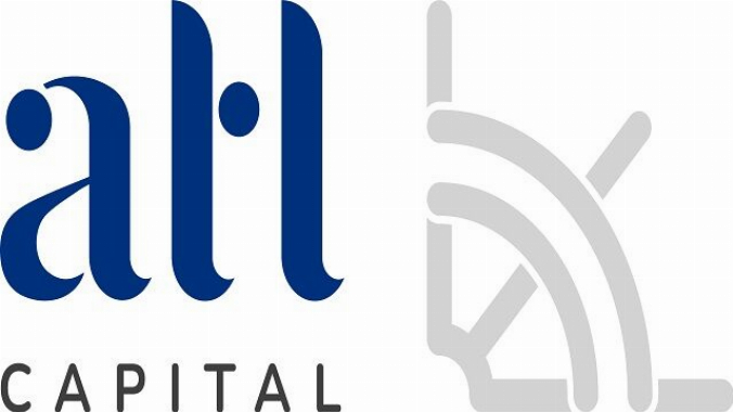 atl Capital celebra su vigésimo aniversario renovando la imagen ...