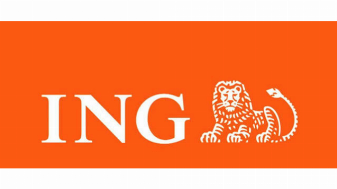 ING revoluciona la inversión digital en España | Estrategias de Inversión