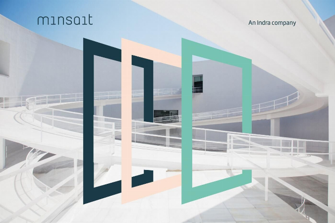 Minsait (Indra) e Intercope se unen para simplificar infraestructura de ...