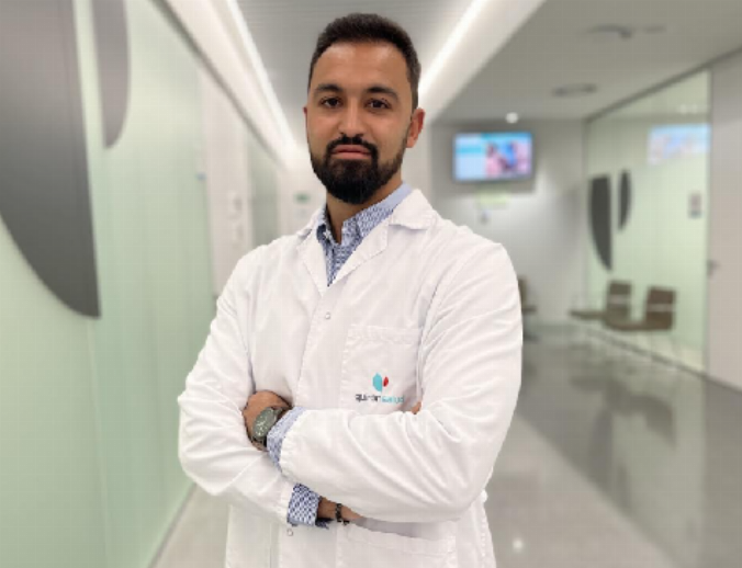 Últimas noticias de Bolsa | Estrategias de Inversión