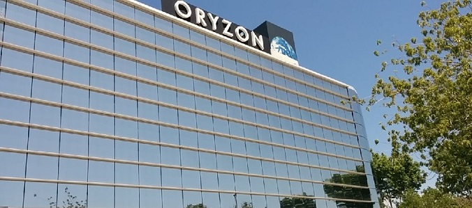 Oryzon avanza en bolsa: iadademstat, medicamento huérfano por la FDA ...