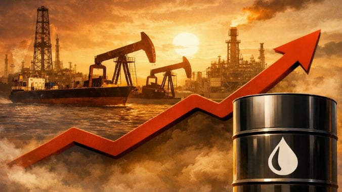 Petróleo: Kuwait estima hasta 12 semanas para recuperar la producción ...