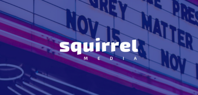 Squirrel aumenta un 62% sus ingresos hasta los 68 millones de euros en ...