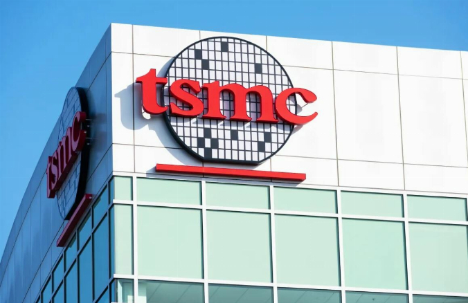 Las ventas mensuales de TSMC son una buena noticia para Nvidia y ...