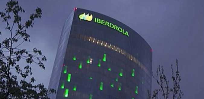 Iberdrola: Ichimoku permite obtener resltados espectaclares ...