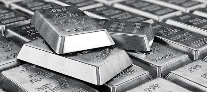 Noticias sobre la plata | Estrategias de Inversión