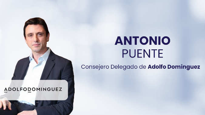Noticias de Adolfo Domínguez | Estrategias de Inversión