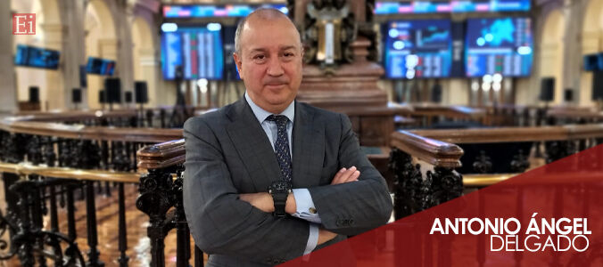 Noticias de Antonio Delgado Romero | Estrategias de Inversión