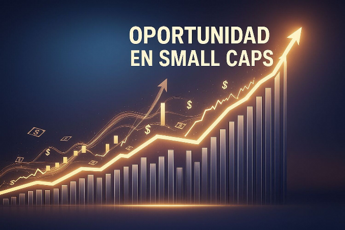 ¿Qué son los hedge funds y cómo funcionan? | Estrategias de Inversión