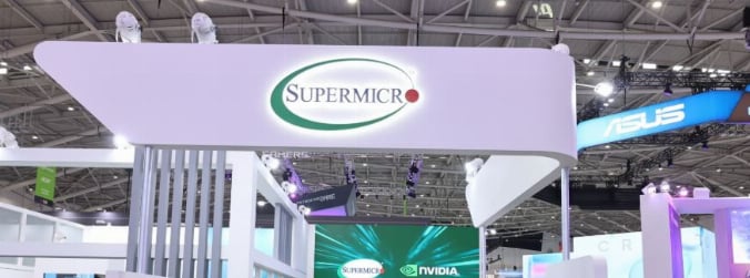 ¿Qué hacemos con las acciones de Super Micro Computer? | Estrategias de Inversión