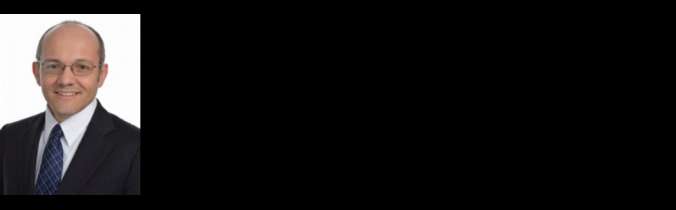 Sin agua no hay vida: RobecoSAM Sustainable Water Fund | Estrategias de ...