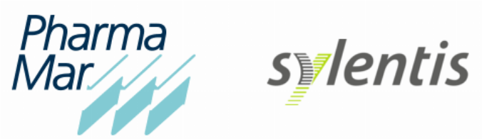 Sylentis, de PharmaMar, presenta resultados de tivanisirán en ojo seco ...