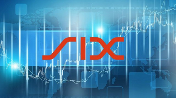 BME: los accionistas tienen hasta el 5 de septiembre para compra ...