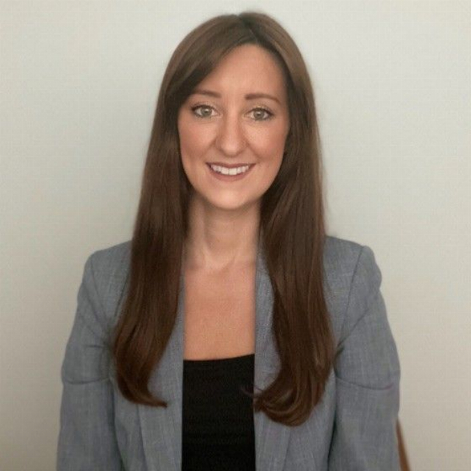 Capital Group nombra a Amy Halford Vice Presidente | Estrategias de ...