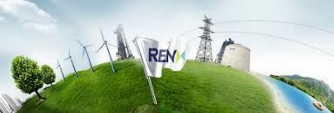 REN: la energía de Portugal, valoración | Estrategias de Inversión