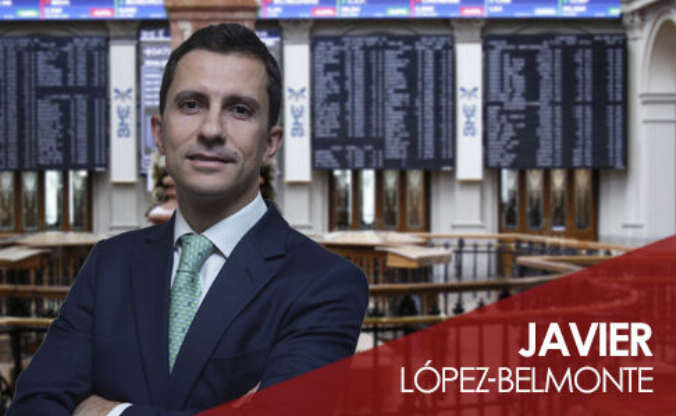 Noticias de Javier López-Belmonte | Estrategias de Inversión