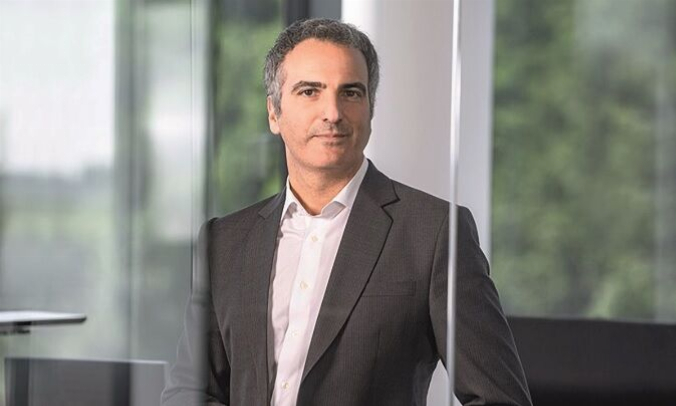 “Airtificial lleva ya tres años corrigiendo su situación financiera ...