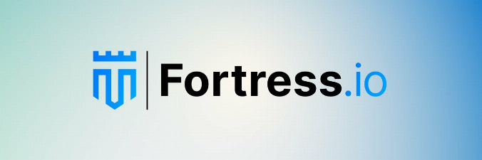Ripple no adquirirá Fortress Trust | Estrategias de Inversión